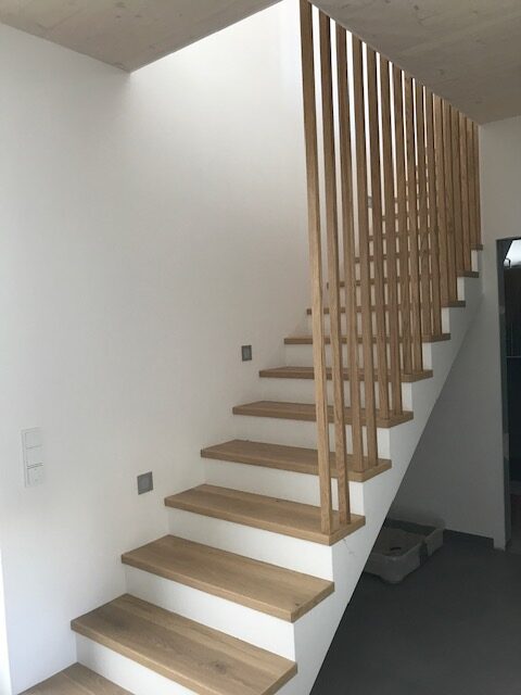 Galerie - danisdesign